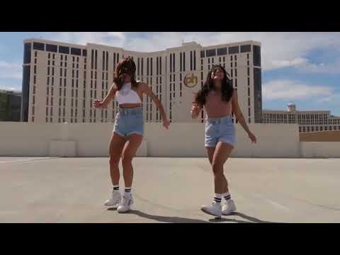 OZONE BOUNCED - MIKEY DEE (VOCAL REMIX) (SHUFFLE DANCE 2022)