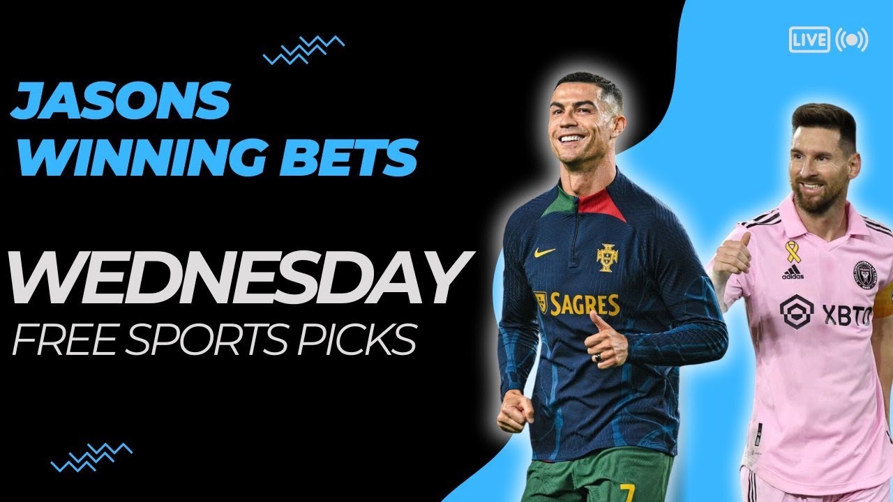 2/21 - Daily Free Sports Picks & Liverpool vs Luton Town | Soccer Picks ...