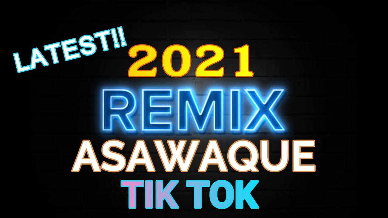 ASAWA KO - Eevez'One . Arcos . Tyrone DJ RAFZKIE BOMBTEK DISCO - YouTube Music