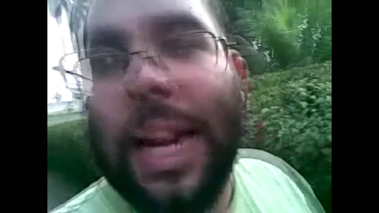 Blur - Song 2 - Chico Bioca - YouTube