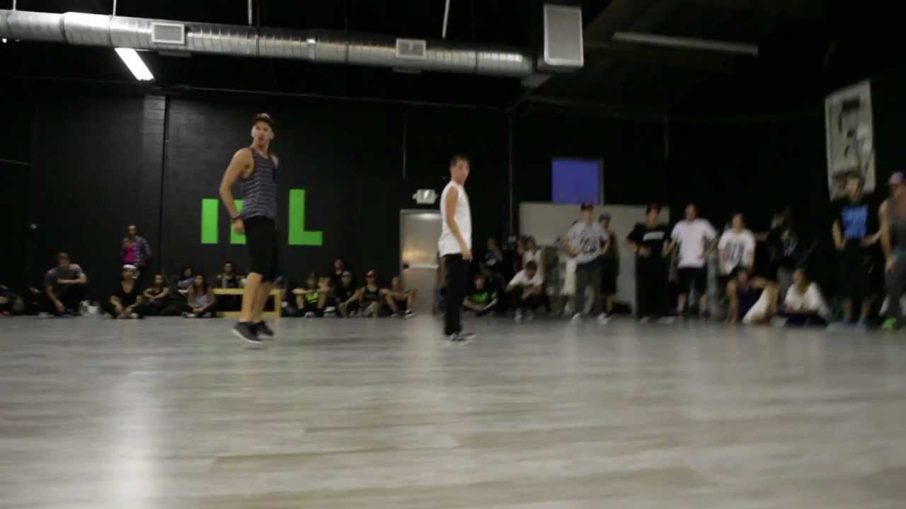 David Moore The Notice feat Drake | Movement Lifestyle | @davidmooretv ...