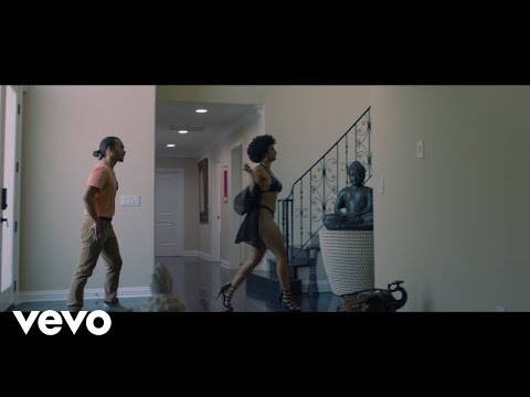 Zaku - Wifi (Official Video) ft. Jay Blaze