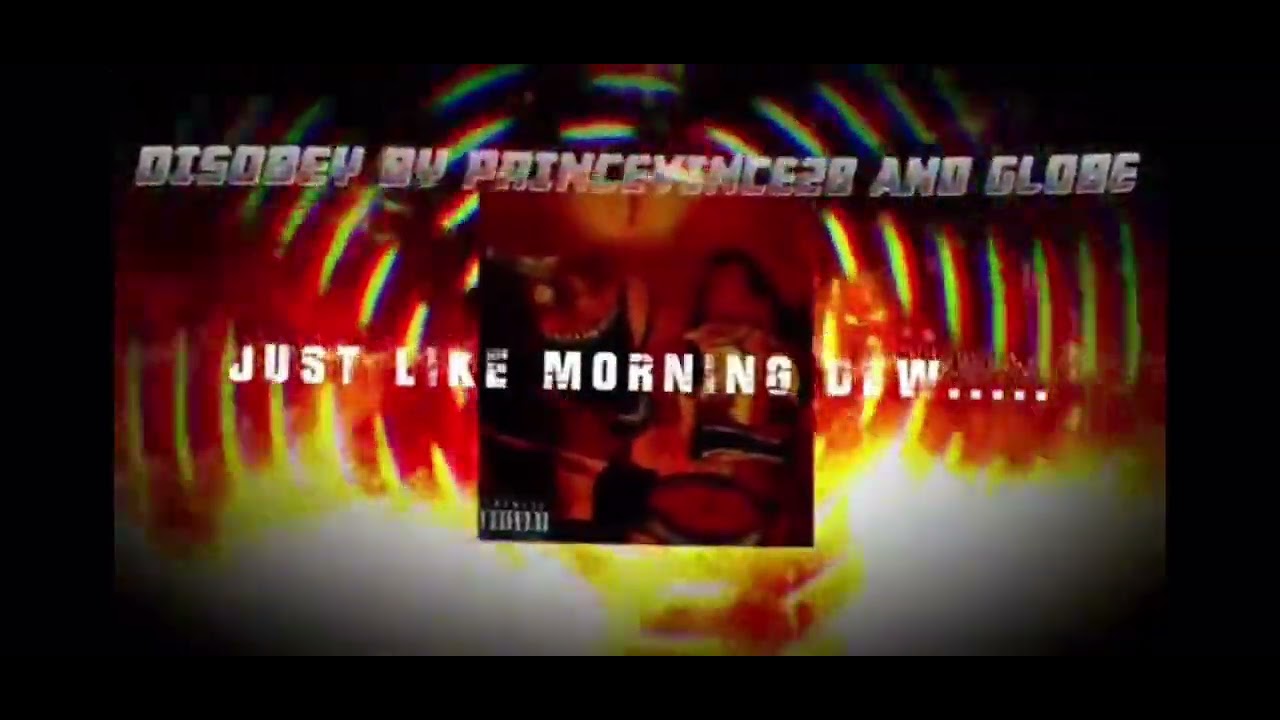 Fnf Disobey Lyrics instrumental [AI ISOLATION] - YouTube