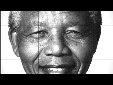 Aula de Desenho _ Esboço e Sombreado Simplificado parte 3 ( Professor Tony Murad)