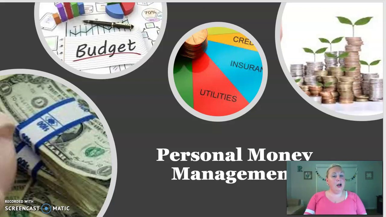 Personal Money Management YouTube personal-money-management-youtube