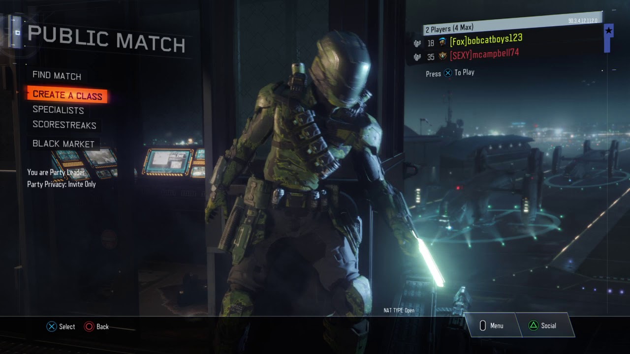 Age restricted - YouTube