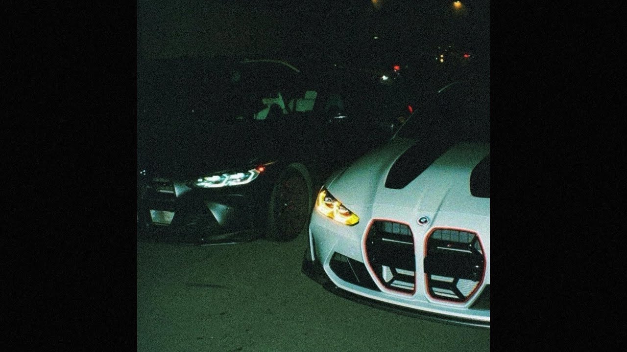 (FREE) Lithe Type Beat - "Back Again" - YouTube