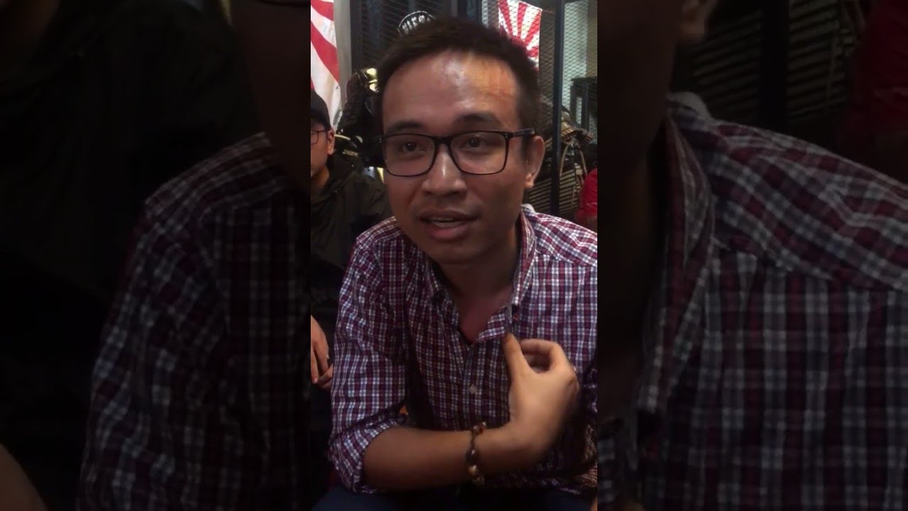 [ Bạn Có Tài Mà ] - ACY ( Part 2 ) - YouTube