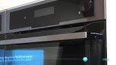 Пароконвектомат для дома - YouTube