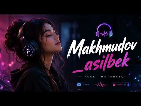 Bu dunyo bir koʻxna bozor - Ai effect xits music ( Makhmudov_asilbek )❤️