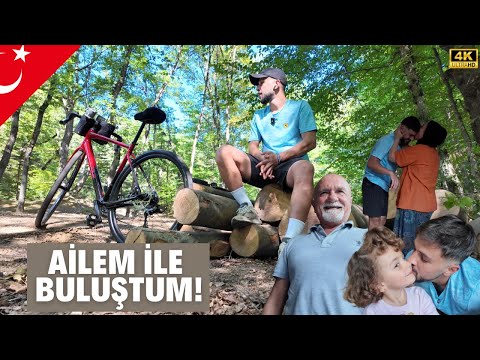 SEZON FİNALİ.. Veda Değil, Yeni Bir Başlangıç! Yeni Projemi Duyuruyorum.. •179