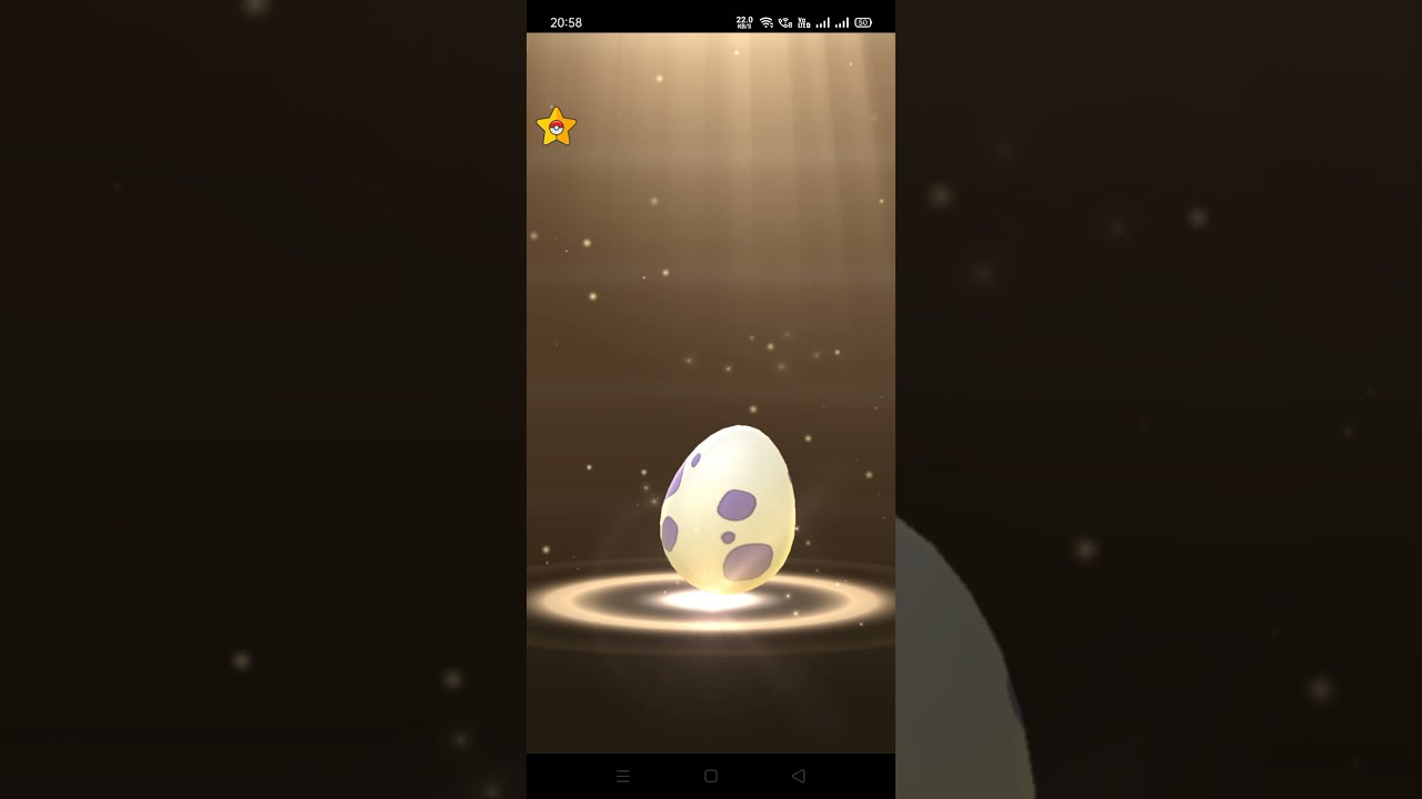 how to 😀heched egg. 😜 evolve klink evolve 🥺 klang 🥺 Pokémon 🔥 go - YouTube