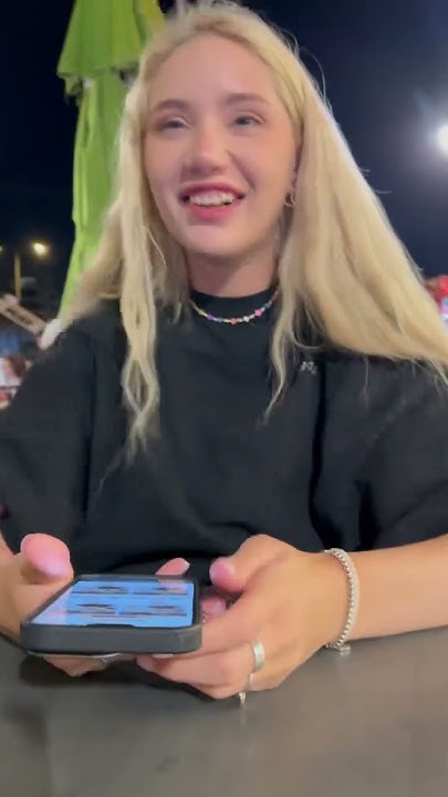 Kız Arkadaşımı Kışkırtıyorum Youtube