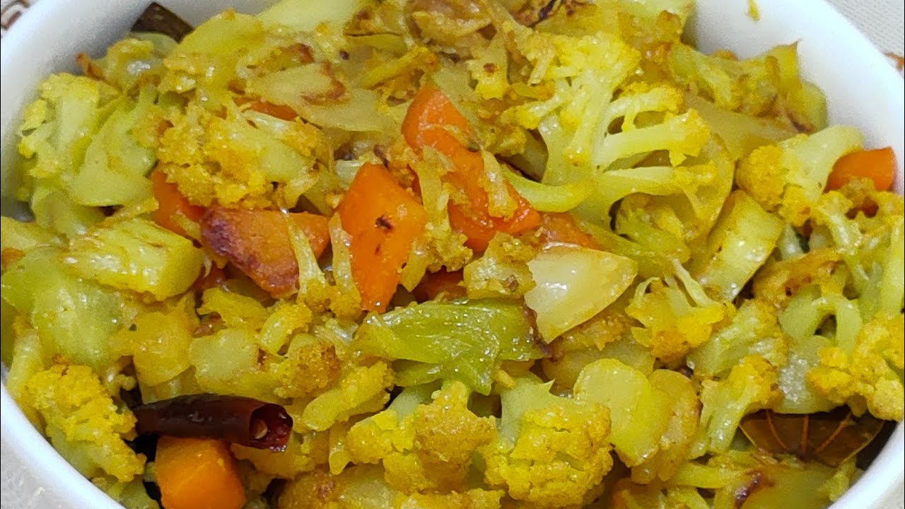 JK lifestyle recipe ডায়েট রেসিপি - YouTube