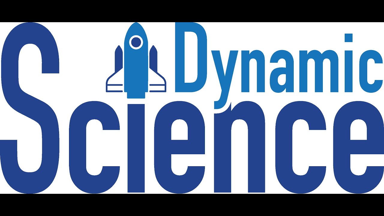 Dynamic Science Assigning Activities to Students - YouTube