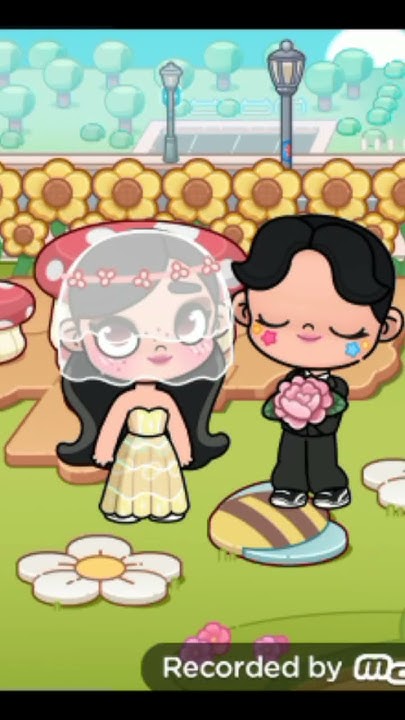Casal 😭 Youtube