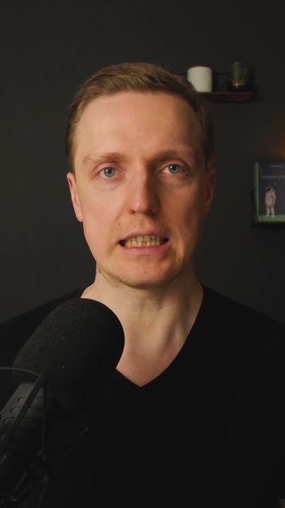 Fixing Expression Has Changed After It Was Checked Error in Angular #angular #programming - YouTube