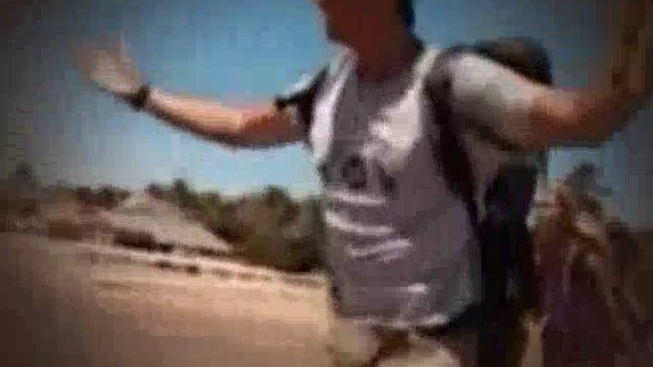 The Amazing Race 2001 Season 2 Episode 4 - YouTube