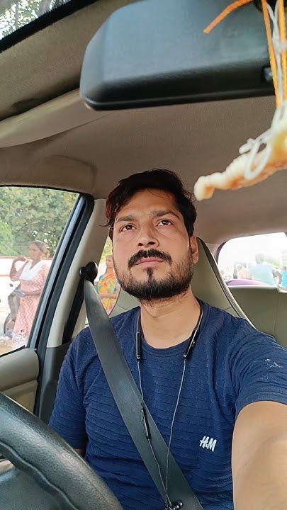 Aaj To Bura fas Gaye #minivlog #minivlogs #newvlog #vlogs #vlogger #viral #shorts #short #status ...