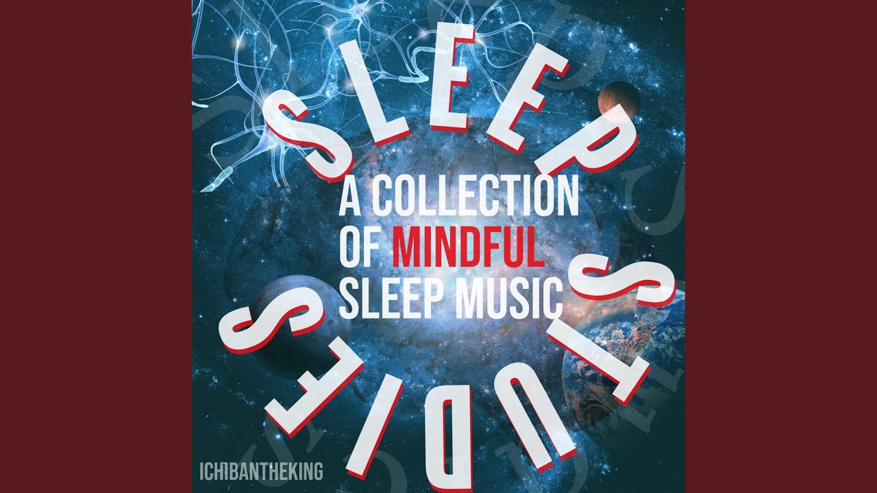 Reaching Nirvana - YouTube