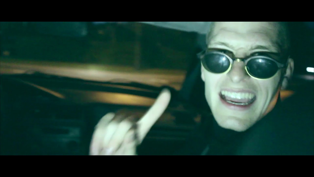 Young Bong - Ren Straffeattest (ft. Emil Stabil) - YouTube