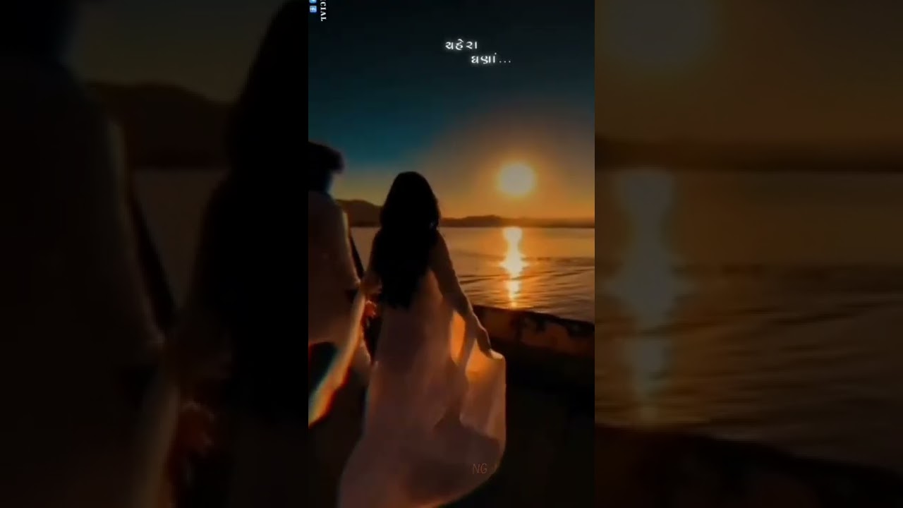 September 9, 2022 - YouTube