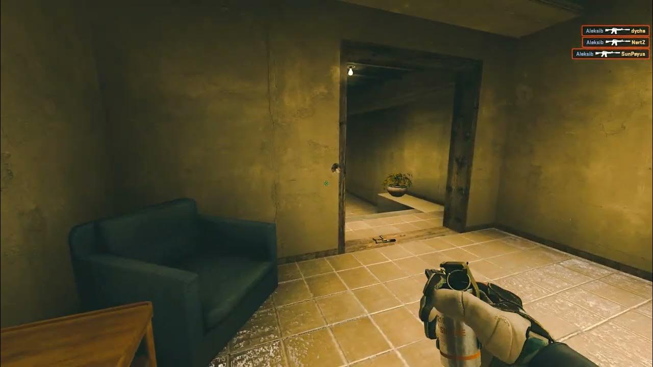 CSGO NiP Aleksib 4 Kills M4A1s vs ENCE Mirage BLAST Paris 2023 - YouTube