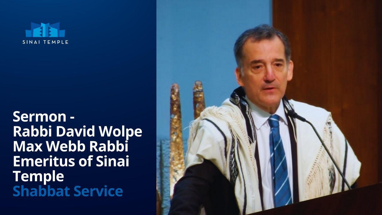 "The Crisis: Keeping your head, your heart and your balance" | Sermon ...