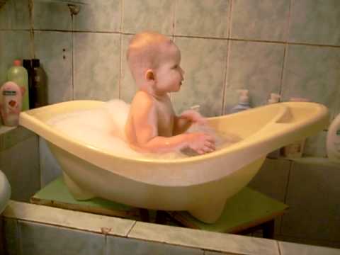 Я водяной, я водяной... - YouTube