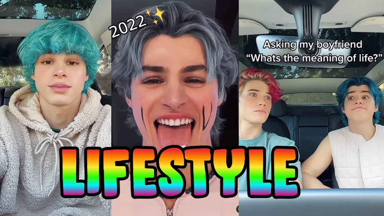 Pierre Boo Biography: Everything You Need to Know - YouTube