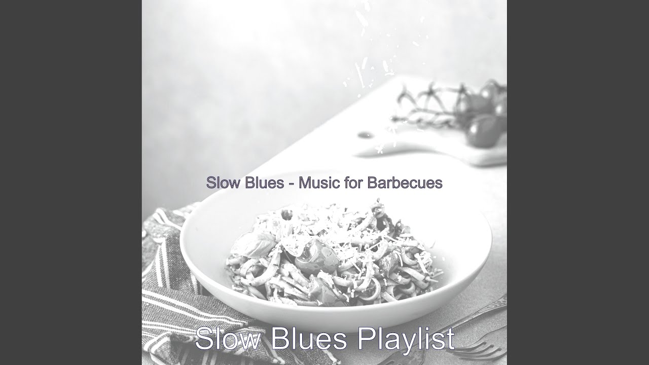 Glorious Music for Home Cooking - YouTube