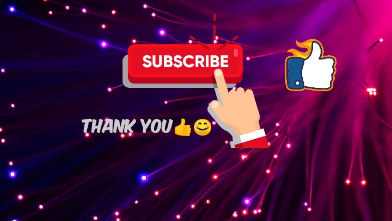 NOBELA lyrics video - YouTube