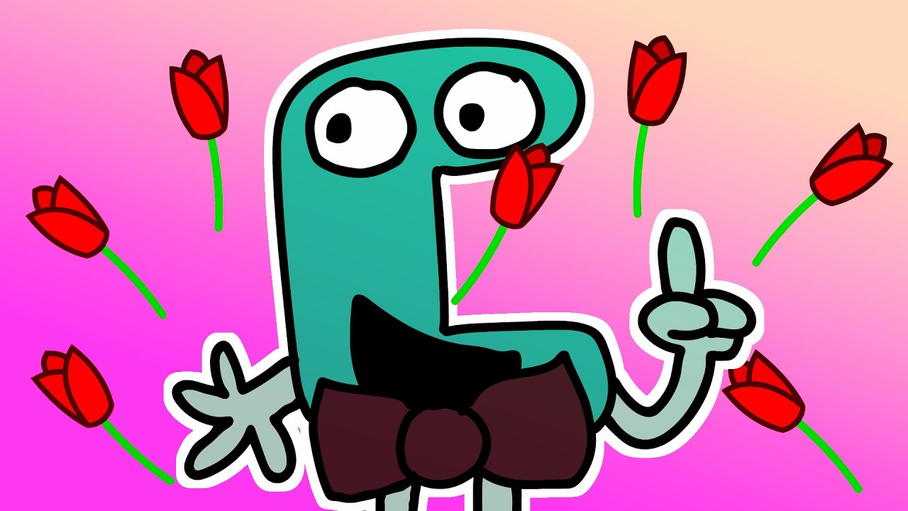 The Minute-ly Object Show 2 - Episode 9: "Preposterous Penultimate ...