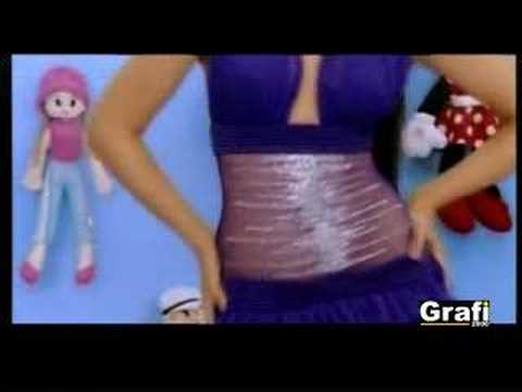 KOCA KAFALAR - PETEK DİNÇÖZ