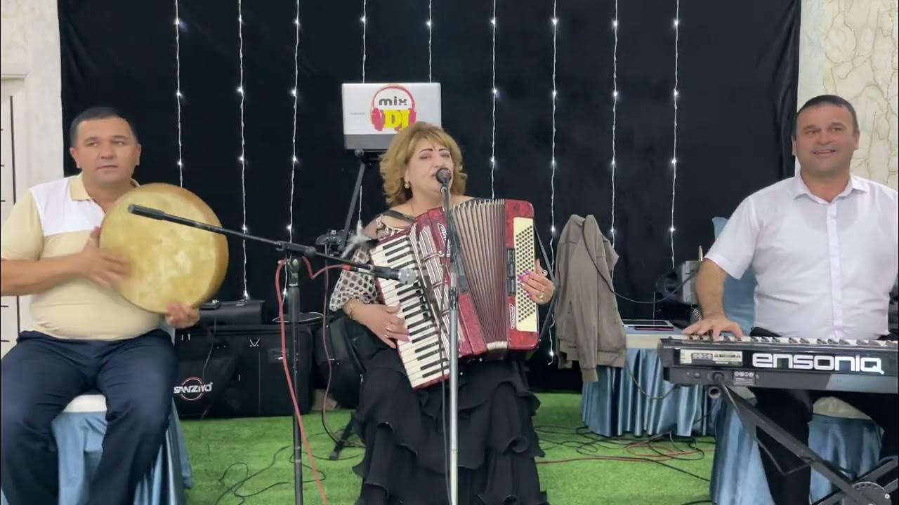 MANZURA XOLPA ISTAGANDA GALMASA - YouTube MANZURA XOLPA ISTAGANDA GALMASA - YouTube