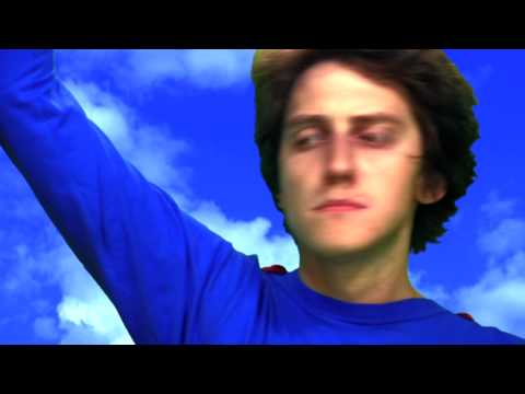 TODDLA T - SKY SURFING FEAT. WAYNE MARSHALL (OFFICIAL VIDEO) HD