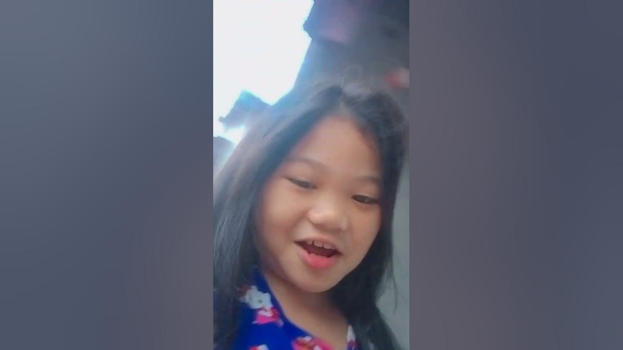 eyyyyy🤙 - YouTube