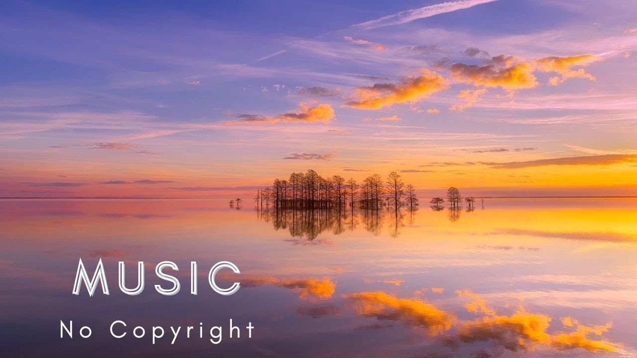 【music woohoo】🎶sad music🎶 - YouTube