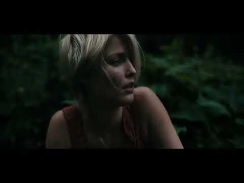 İstila - Fragman