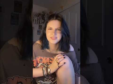 Bigolive || Periscope live broadcast #usa #americanlifestyle #investment || American girl #broadcast