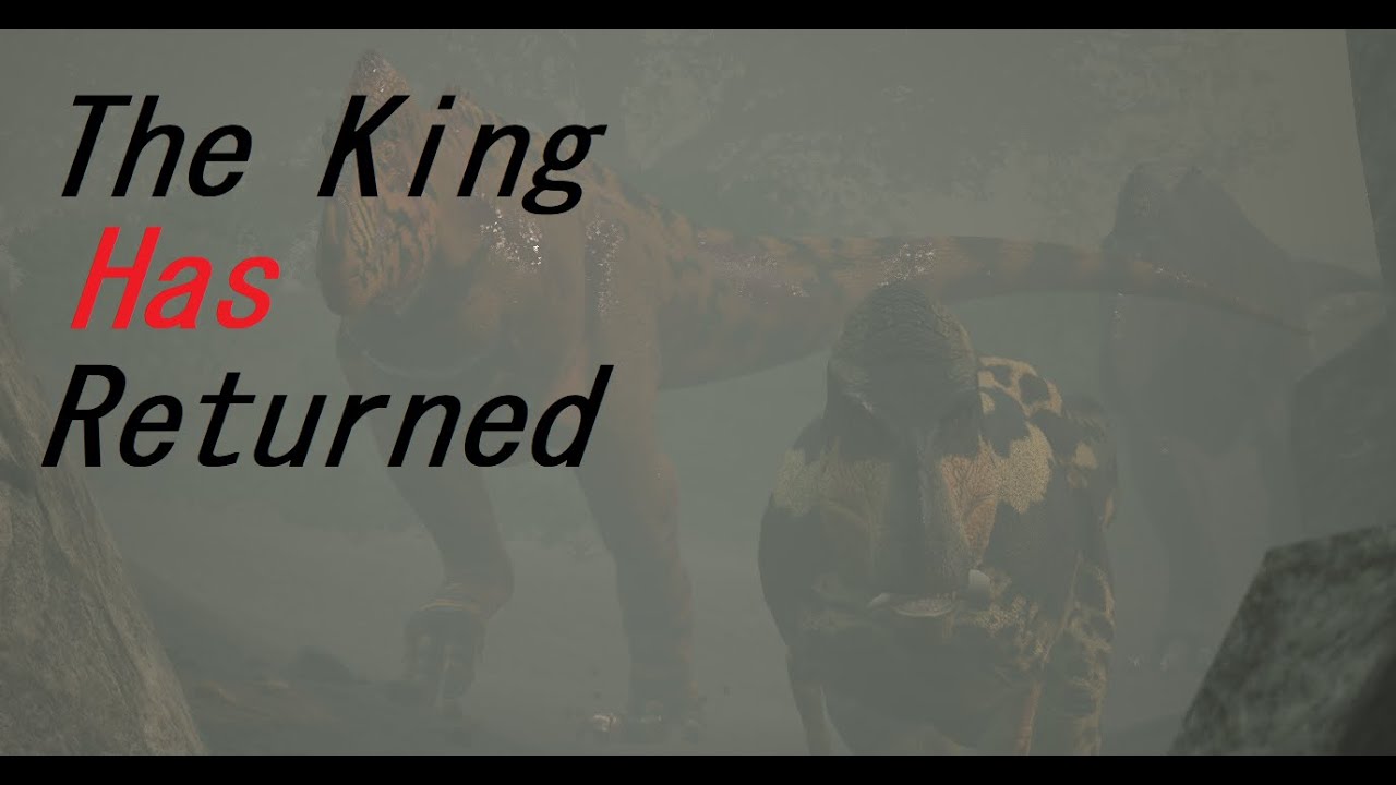 Raising babys on panj, and the Discord that almost got me. - YouTube