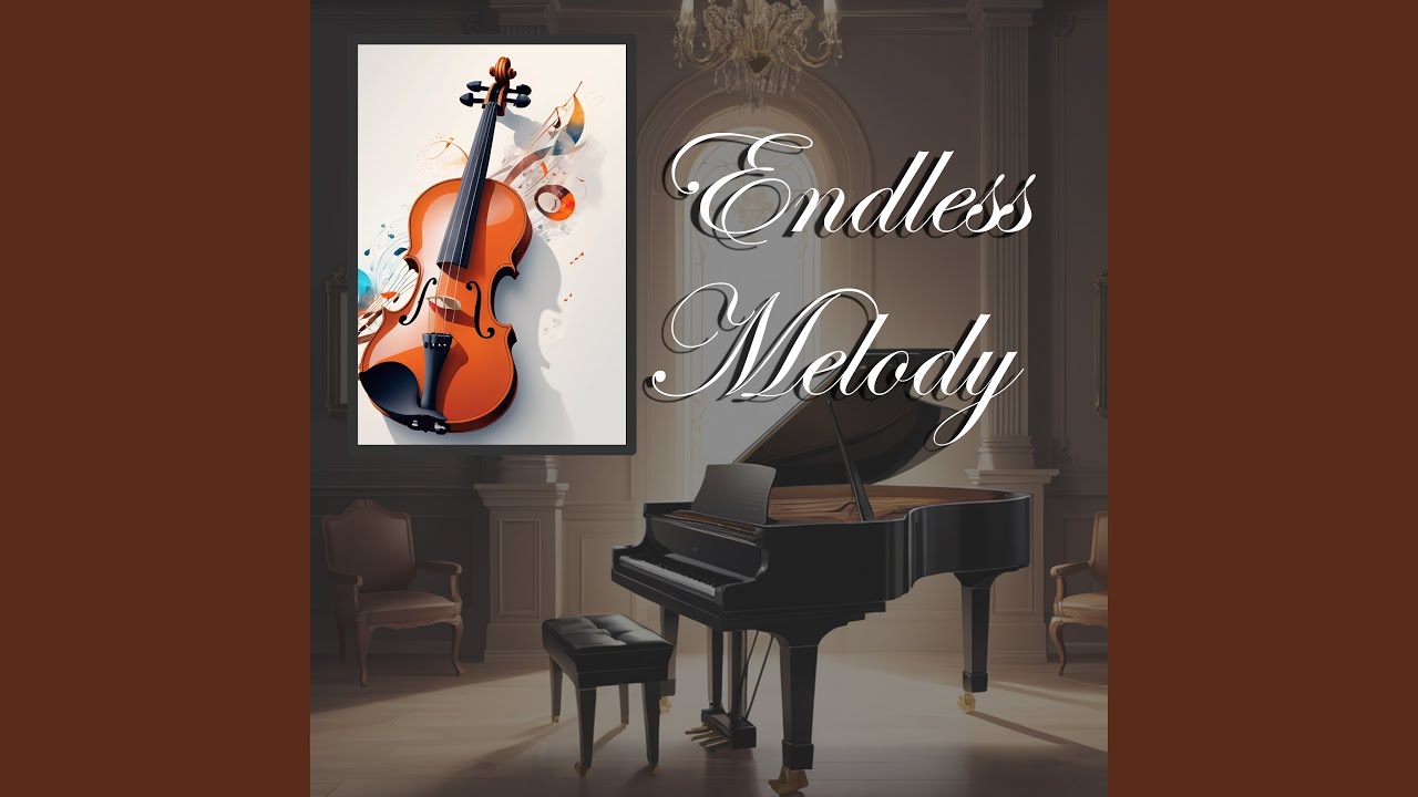 Endless Memory - YouTube