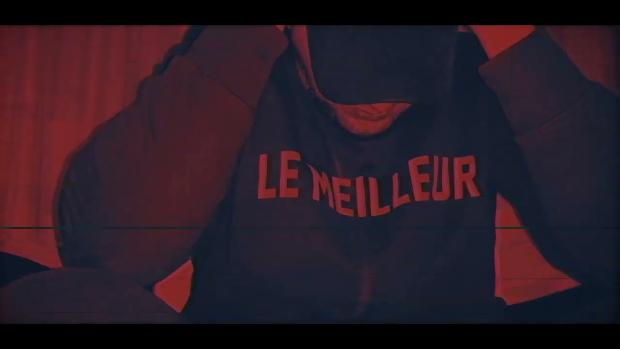 MIC - MC - GOD MODE 2 - ft. UGILLE - YouTube