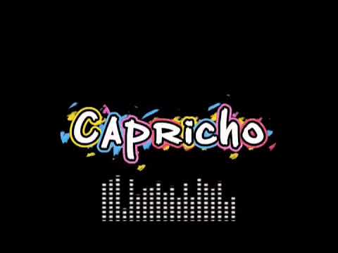 Adicto a Ti -PAYMI oficial 