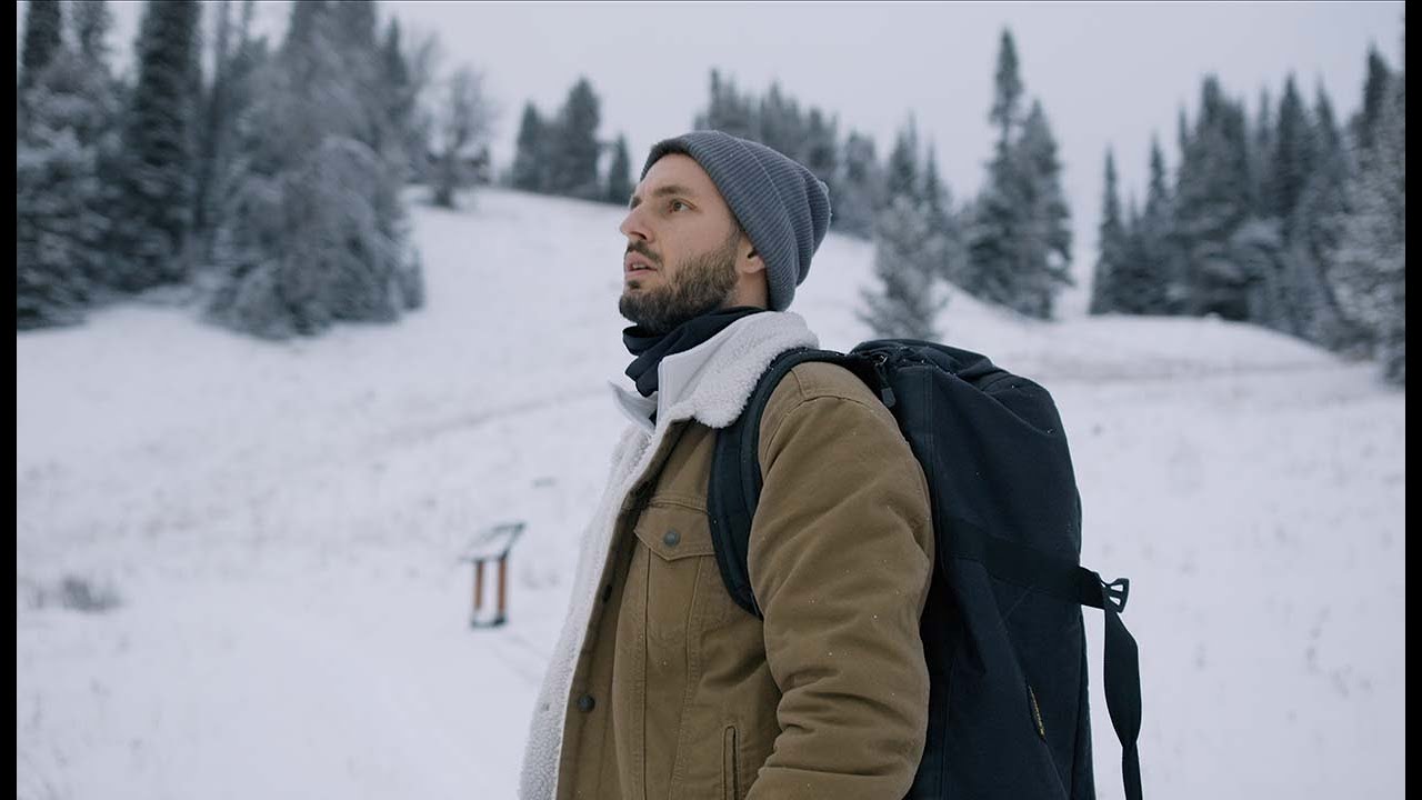 Welcome to the channel- Documentary Filmmaking, Traveling & Music - YouTube
