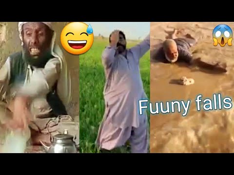 Try not to laugh 😂. fuuny falls. Fuuny fails. Funniest falls. foolish ...