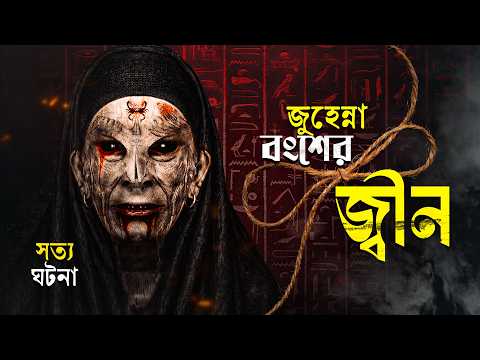 এই ভিডিওটা শেষ করা সবার পক্ষে সম্ভব না… 😰 | Dabbe 6 Movie Explained In Bangla | Cinehall