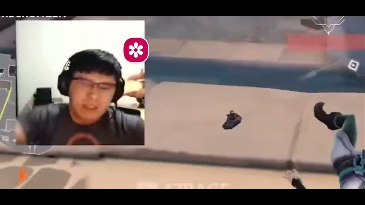 gamers rage compilation 6 - YouTube