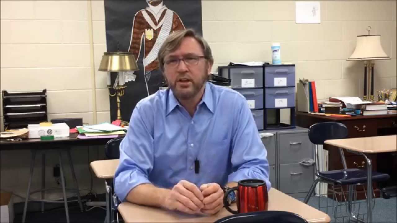 SafeGuard™ testimonial - YouTube