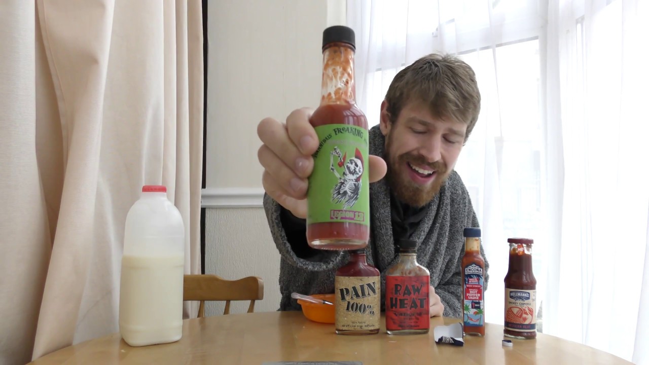 How to 3at like me - YouTube